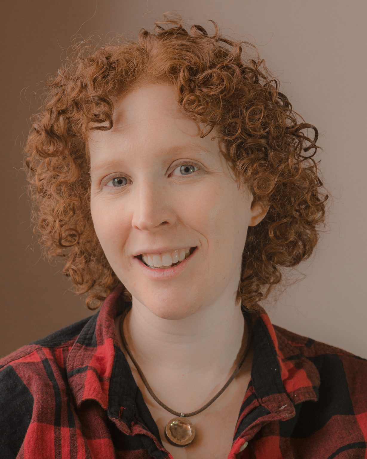 Portraits – alneyman.com